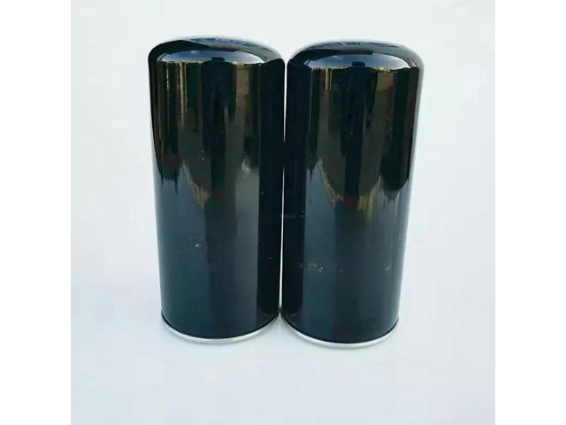 Click here for FOR For 6.3464.1 6.3464.1B1 6.3464.0 Oil Filter El... prices