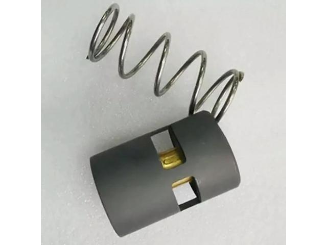 Click here for FOR A11513574 Fits for stat 11513574 prices