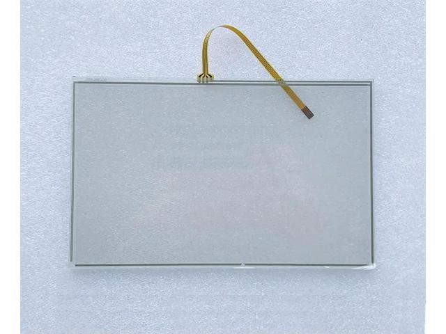 Click here for FOR 1000 1P 6AV6 648-0AF11-3AX0 Resistive Screen G... prices