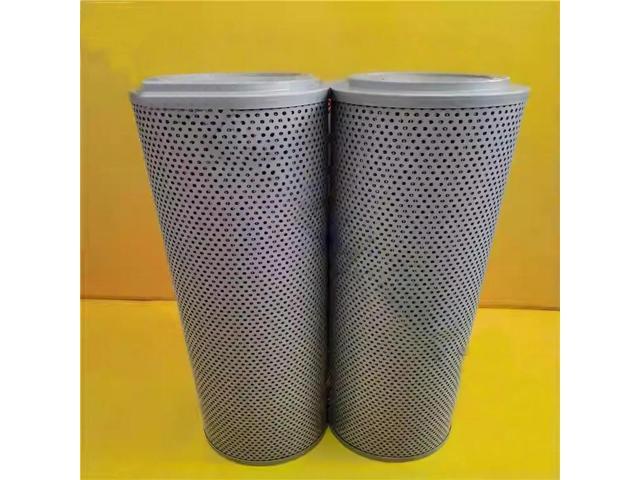 Click here for FOR For FAX-63X10 FAX-63X20 FAX-63X30 FAX-63X5 Hyd... prices