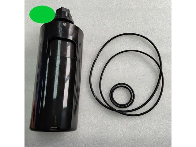 Click here for FOR 2901074900 FIT For Air 2901-0749-00 Drain Kit prices