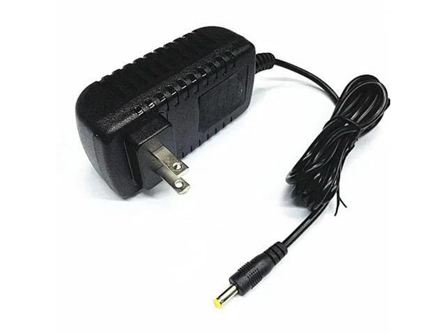 Click here for FOR 5V 2AAC DC Adapter Power Supply For Zoom AD14... prices