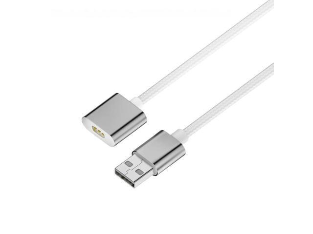 Click here for FOR USB male Electric Toothbrush Charging cable fo... prices