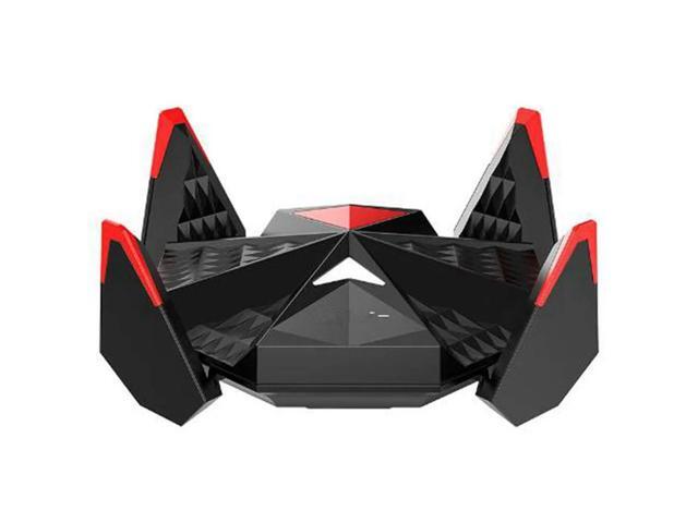 Click here for FOR Wifi Router Tri-Band Gigabit 5374Mbps Wifi6 Ro... prices