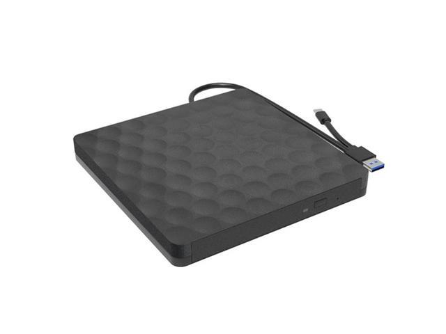 Click here for FOR USB3.0 External Mobile Blu-Ray Recorder TYPE-C... prices