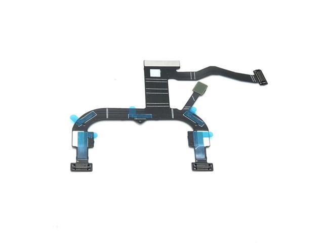 Click here for FOR Mini 3 Pro Gimbal Part Gimbal Housing Shell PT... prices