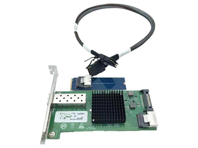 Click here for FOR Ethernet 82599-SFP+ M2 M.2 to 10G 10G 10G Ethe... prices