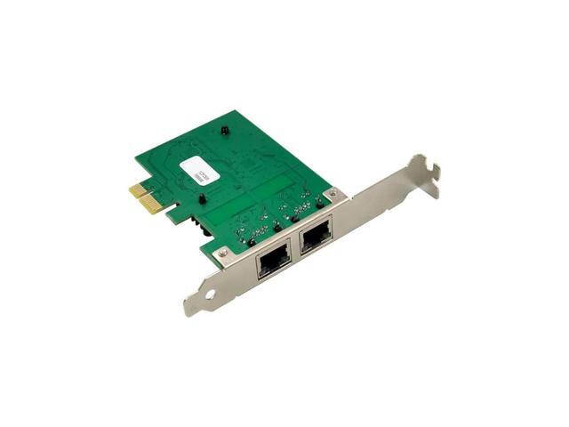 Click here for FOR PCI-E X1 2.5G Server Network Card Dual-Port Gi... prices