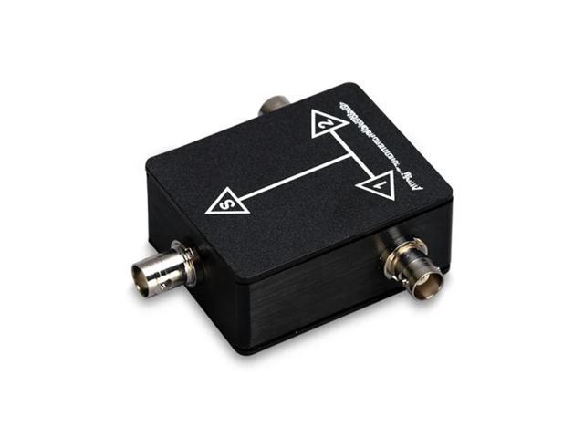 Click here for FOR Allocation Divide RF Signal From 1 To 2 For Di... prices