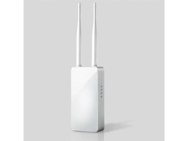 Click here for FOR POE Outdoor Waterproof High Speed Wi-Fi Broadb... prices