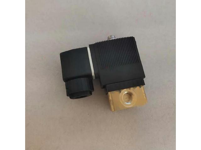 Click here for FOR 54774302 FOR IR Solenoid prices