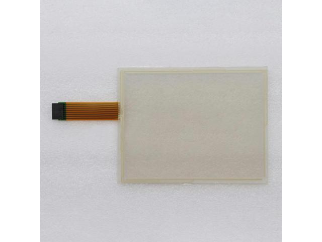 Click here for FOR AMT98713 91-98713-00A Screen Glass Panel Digit... prices