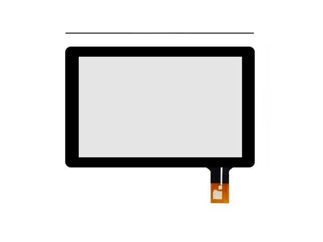 Click here for FOR 10.1 inch Capacitive Digitizer Screen Panel Wi... prices