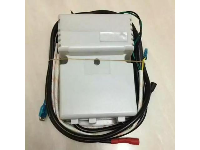 Click here for FOR For OBL Double Pole nition TransFormer OCE-K33... prices