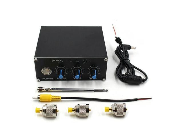 Click here for FOR X-Phase HF Bands 1Mhz To 30Mhz QRM Signal Canc... prices