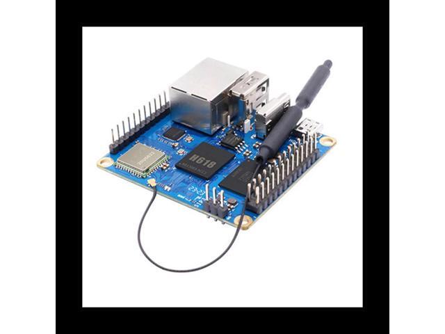 Click here for FOR Pi Zero 3 Board 4GB RAM H618 WiFi5+BT 5.0 Giga... prices