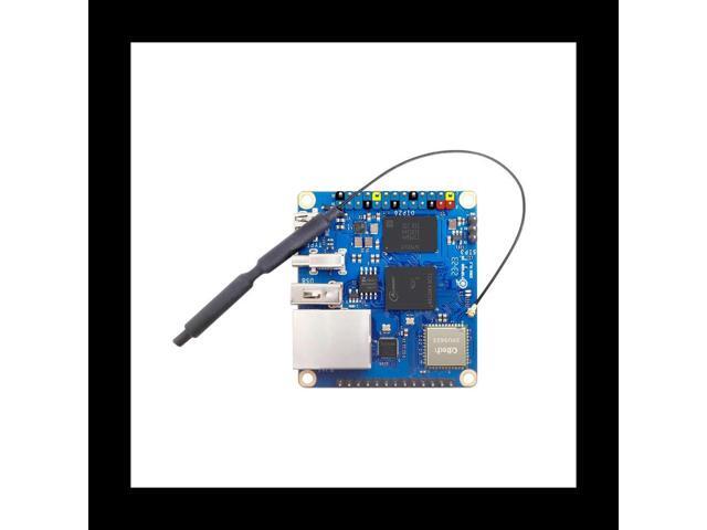 Click here for FOR Pi Zero 3 4GB RAM Single Board Computer H618 W... prices