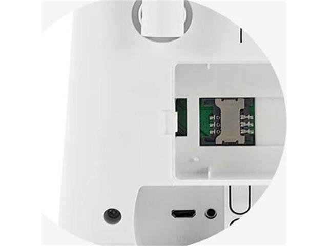 Click here for FOR Card Router Repeater 4G Sim Card Router Mobile... prices