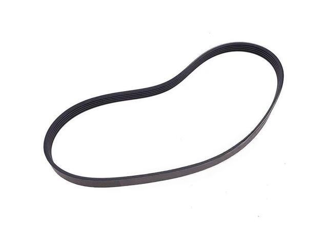 Click here for FOR Synchronous Belt 1613903203 1613903205 Fits Fo... prices