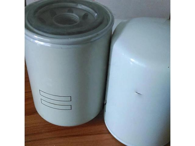 Click here for FOR Oil Filter Fits Air 141100-050 prices