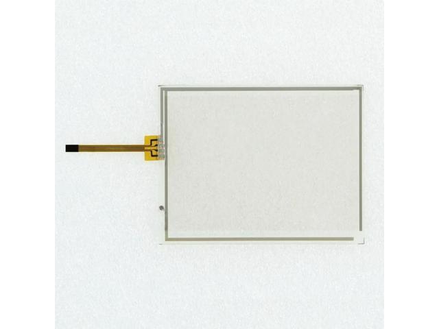 Click here for FOR TSC3 AMT10476 10476 Glass Resistive Screen Dig... prices