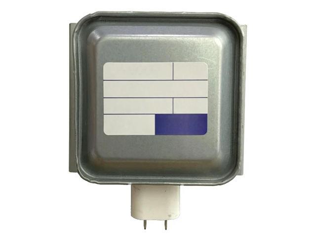 Click here for FOR 2M339H For Microwave Ovens Microwave Magnetron... prices