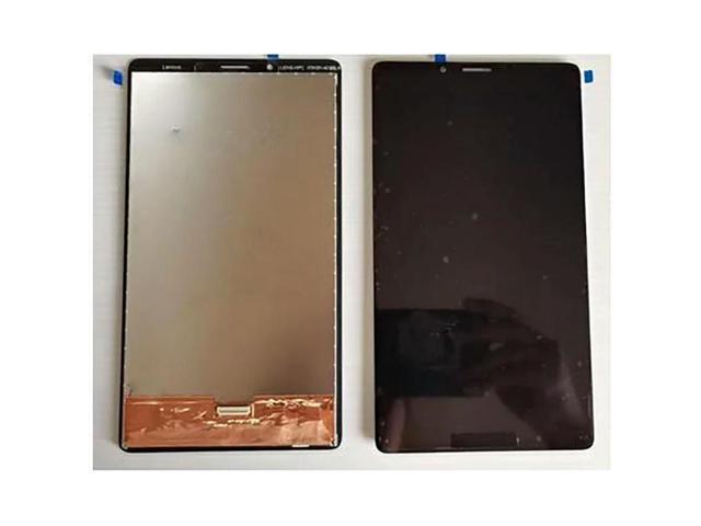 Click here for FOR Tab M7 3rd Gen TB-7306X TB-7306F LCD Display P... prices