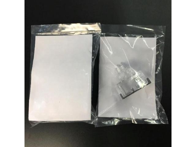 Click here for FOR For Water Trap M1657B 989803110871 Replacement prices