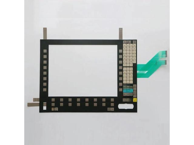 Click here for FOR OP015A 6FC5203-0AF05-0AB0 Industrial Keyboard... prices