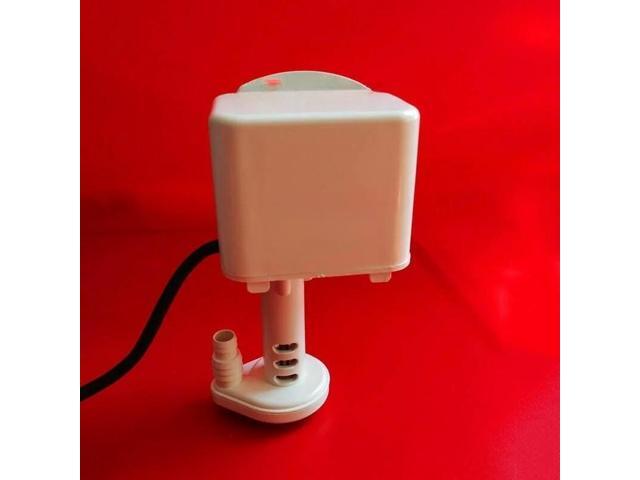 Click here for FOR YZF5816 Ice Maker Water 0.16A 220V/240V 50/60H... prices