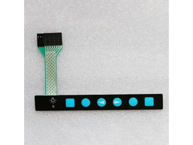 Click here for FOR Protective Film FOR FPM-2150G-RCE FPM-2150GB-R... prices