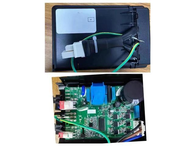 Click here for FOR For Refrigerator Control Board 102-06-Y18-A 24... prices