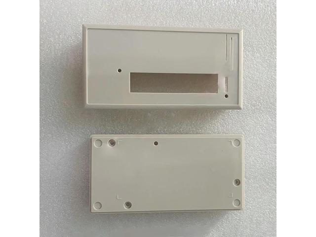 Click here for FOR TD200 6ES7 272-0AA30-0YA1 Plastic Shell prices