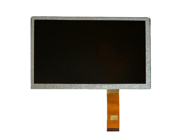 Click here for FOR HannStar 721CR60193-A0 721CR60193-A2 8.0 inch... prices