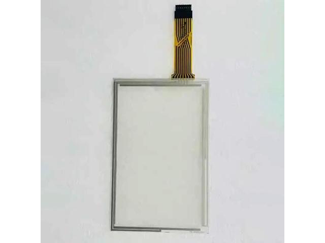 Click here for FOR Screen FM750 FM-750 Screen Glass Digitizer For... prices