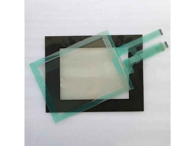 Click here for FOR Pro-face 2980078-02 2880045-01 3180045-01 Prot... prices