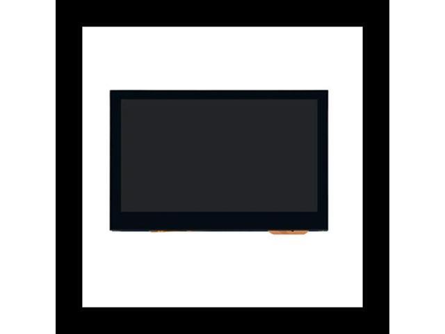 Click here for FOR 4.3 Inch Qled Quantum Dot Technology Integrate... prices