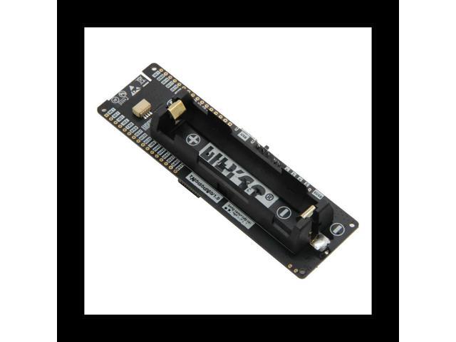 Click here for FOR T-SIM7080G-S3 -S3 Board Supports Cat-M NB-Iot... prices