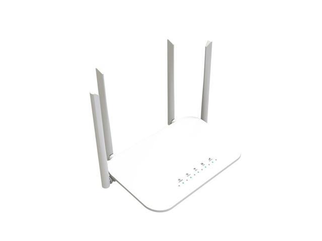 Click here for FOR LC117 4G CPE 4G Wifi Router SIM Card CAT4 32 U... prices