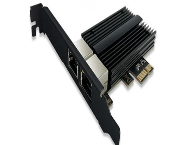 Click here for FOR 2500Mbps Pcie to RJ45 I226-V Network Card 2.5G... prices