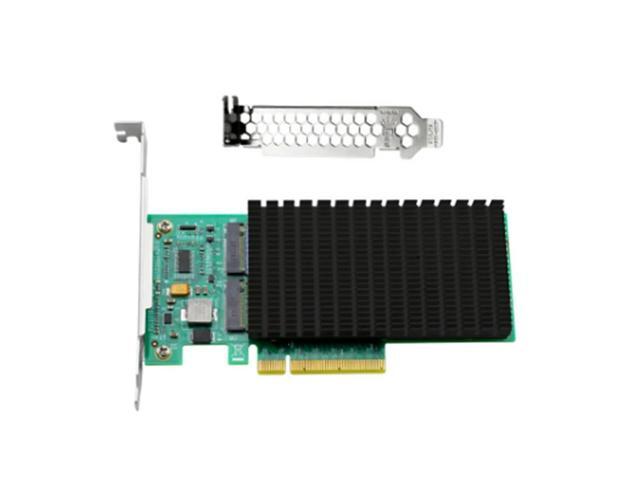 Click here for FOR ANM02PE08 Nvme Controller Pcie To M.2 Dual Por... prices
