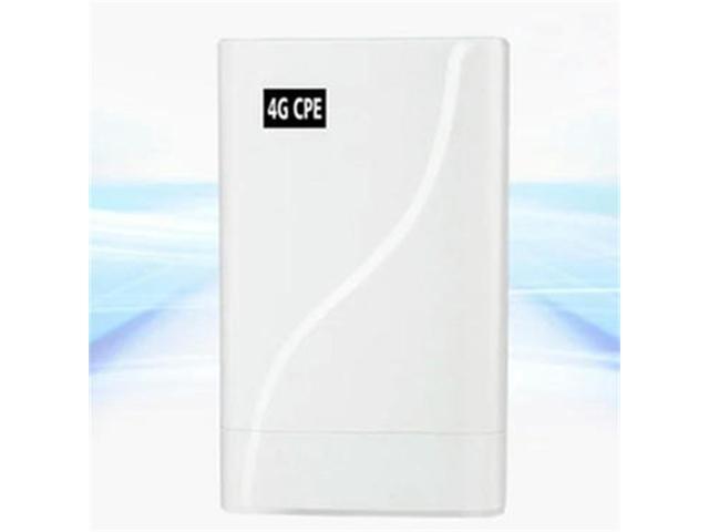 Click here for FOR Waterproof Outdoor 4G CPE Wifi Router 300Mbps... prices