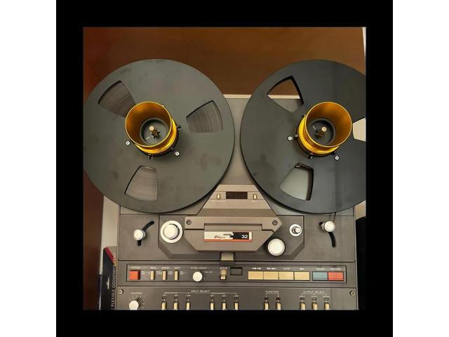 Click here for FOR 1 Pair 10 Inch Opener for Studer Open Disc Alu... prices