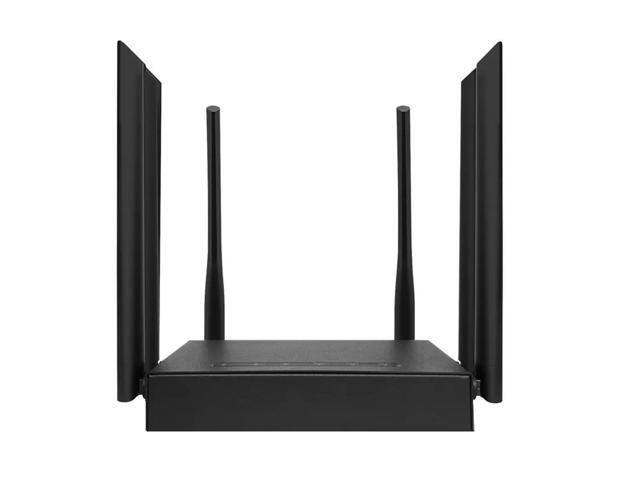 Click here for FOR Industrial Grade 4G WiFi Router 300M MIMO 4G+R... prices