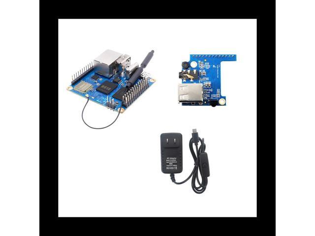 Click here for FOR Pi Zero3 Board 4GB Package RAM H618 WiFi5+BT 5... prices