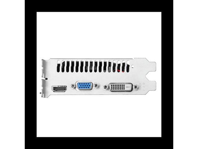 Click here for FOR GT710 2GB DDR3 Graphics Card 64 Bit 954 MHz 66... prices