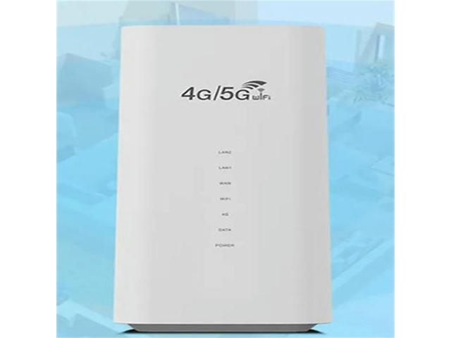 Click here for FOR 4G WIFI Router 300Mbps 3LAN VPN with Sim Card... prices