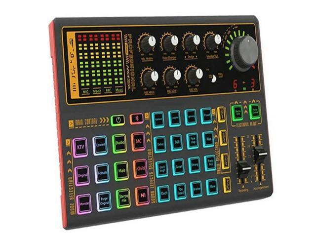 Click here for FOR SK300 Mixer Shaking Live Equipment English Ver... prices