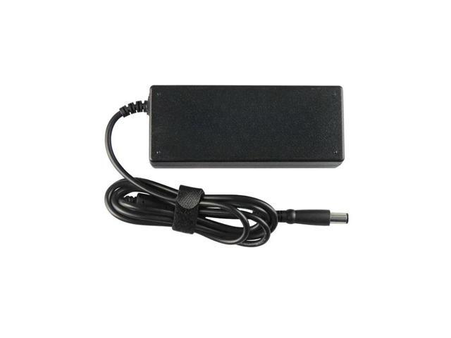 Click here for FOR 19v 4.62A AC Adapter for E5450 E5540 E5550 E64... prices