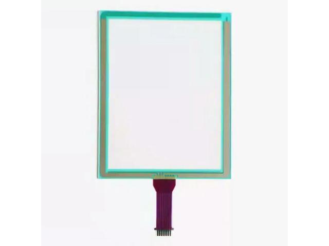 Click here for FOR Screen Glass Panel pad For GT/ USP U. S. P. 4.... prices